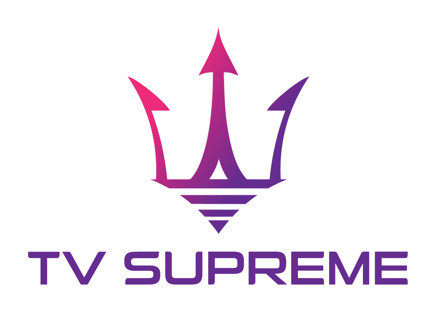 About - tvsupreme.lk